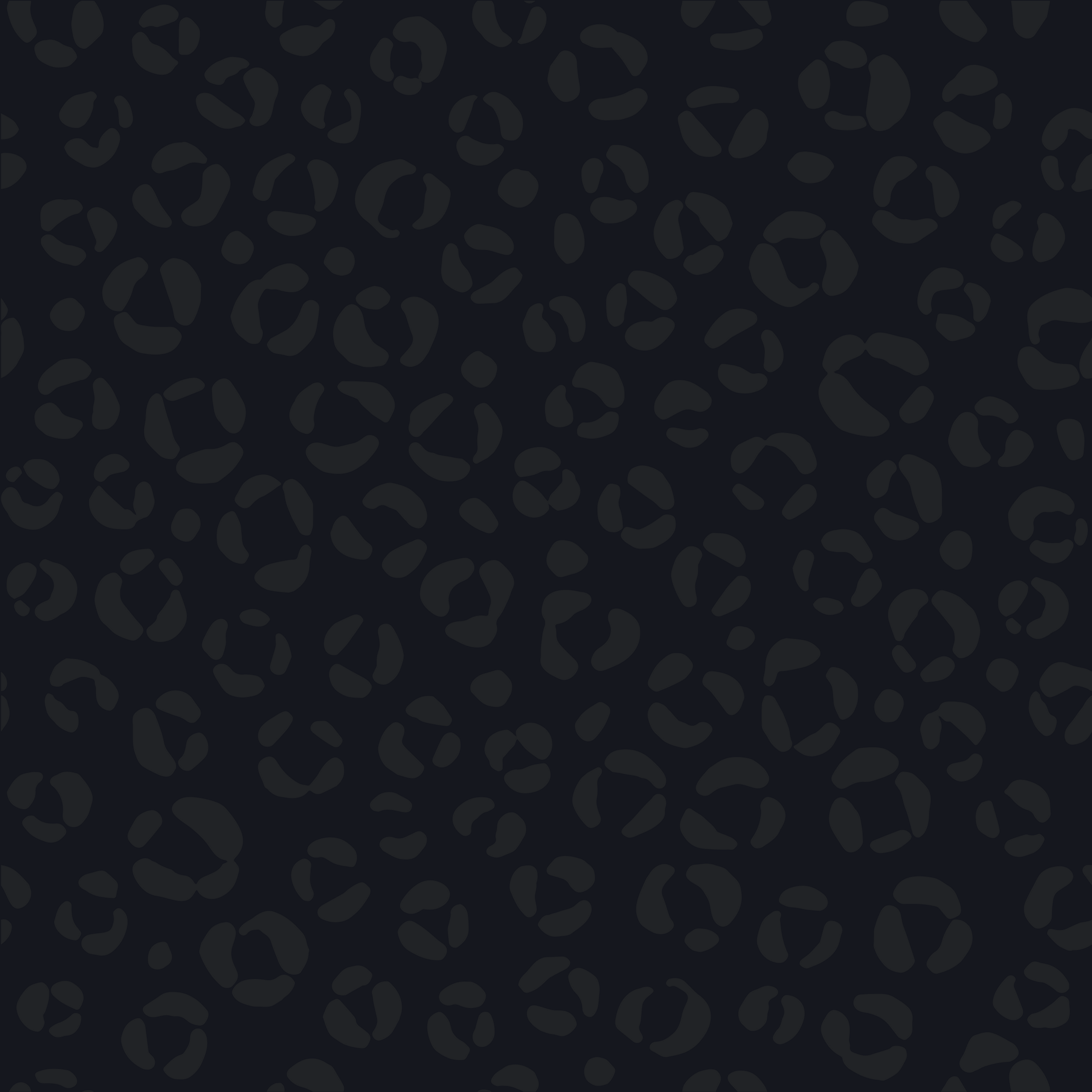 Rocket Donkey Dezigns